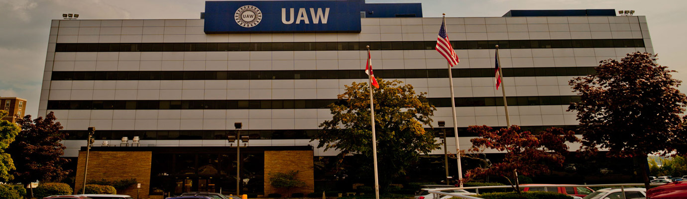 Grandview Construction - Michigan Commercial & Residential Builder